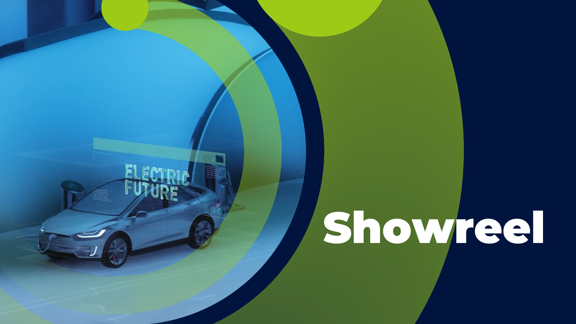 Room4 Media Showreel | Strategic Content Highlights Storytelling