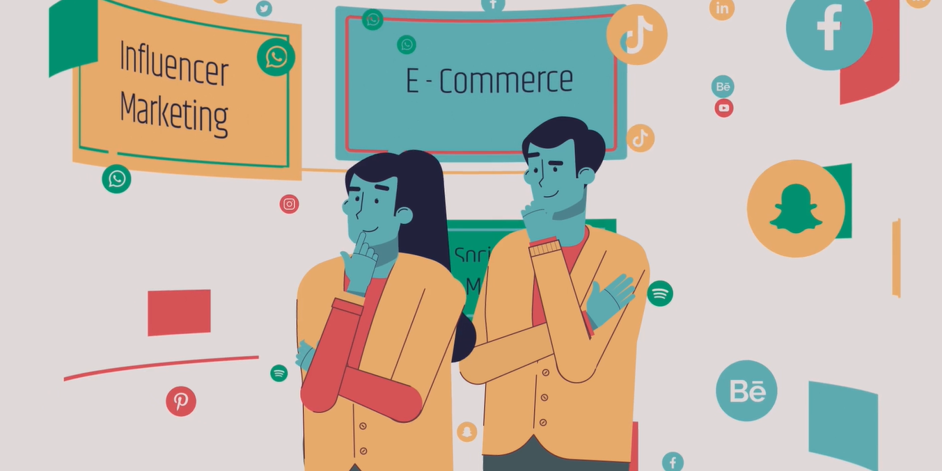 Video for the Italian Consulate | Virtual Event Production