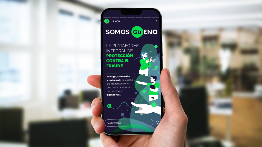 Content Strategy | Localized Marketing for the LATAM Region