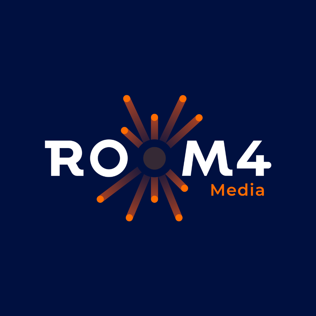 About Us - Creative Marketing Agency